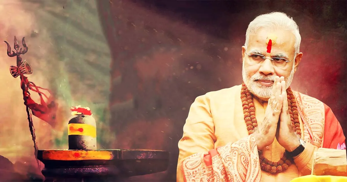 INDIAN INTRIGUES IN IIOJK | Kashmir is world largest open prison | Syed ...