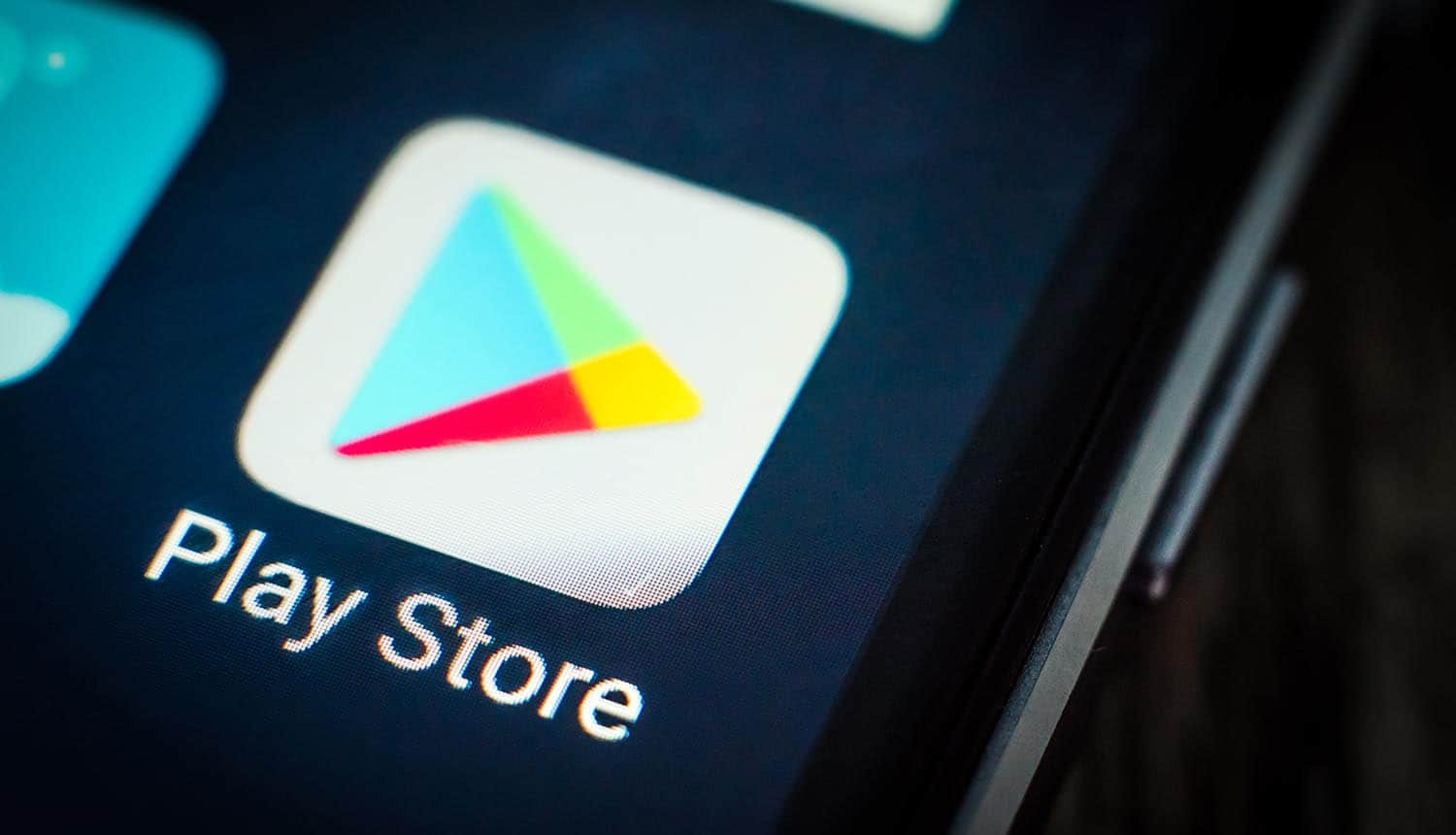 Google Announces Major App Deletion to Enhance Play Store Security ...