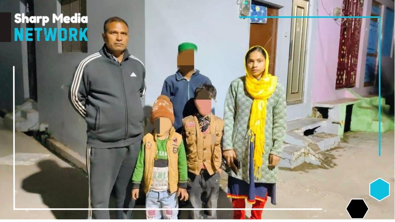 Muslim Boy’s Expulsion Highlights Hindutva’s Discrimination in Schools ...