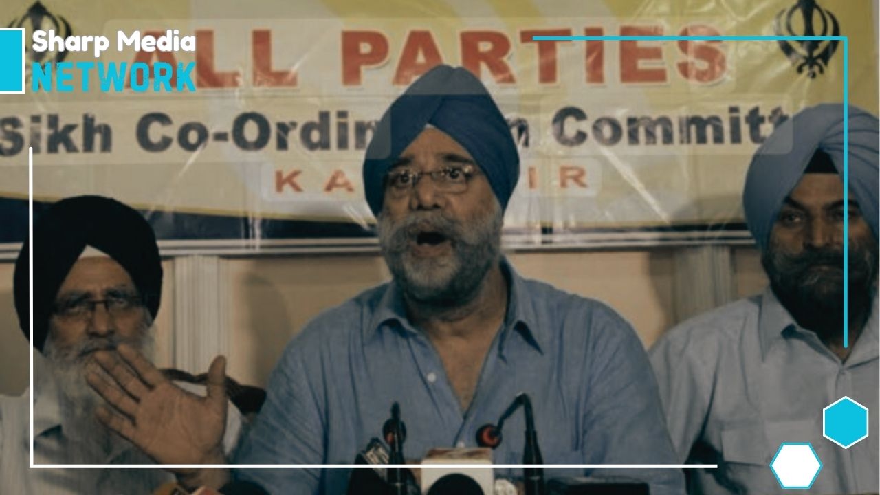 25 Years On: Sikh Body Demands Justice for Chattisinghpora Massacre ...